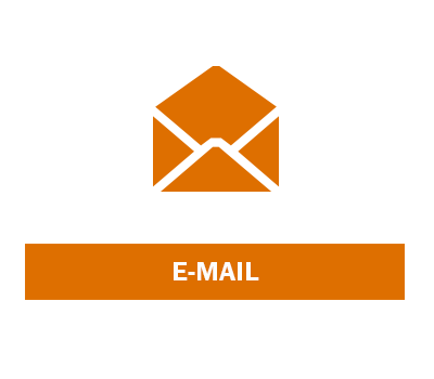 call_to_action_mail_1.png | NTS Retail