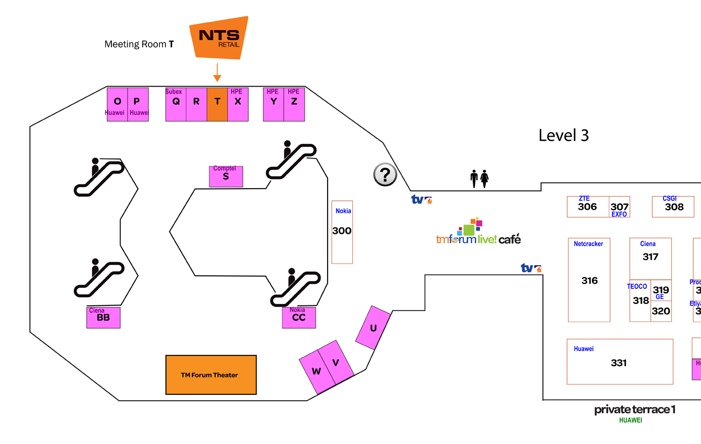 floorplan_tm_forum_level3_nts_retail.png | NTS Retail