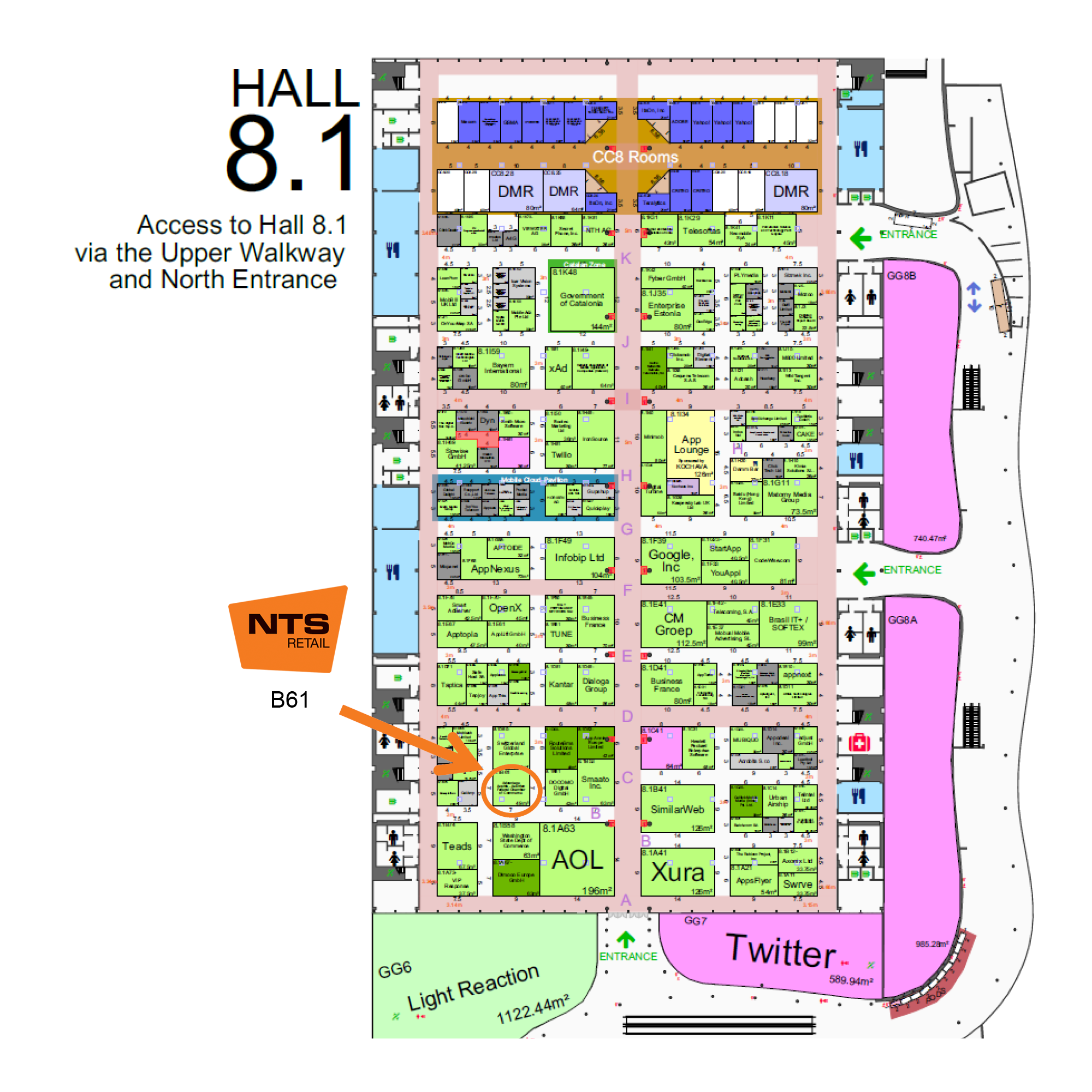 mwc_booth_b61.png | NTS Retail