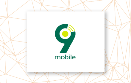 Our Customers | NTS Retail