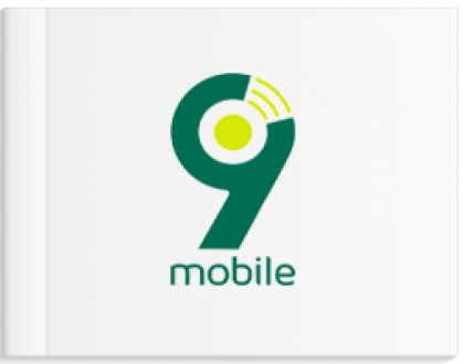 Downloads | NTS Retail