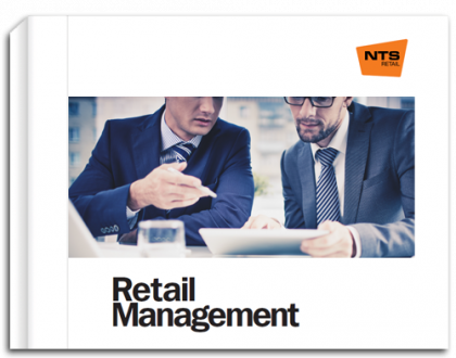 Downloads | NTS Retail