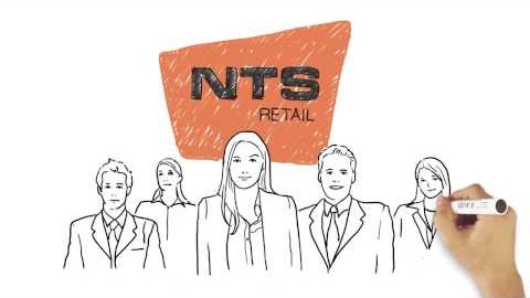 Downloads | NTS Retail